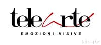 Telearte - Oggetti antichi e gioielli d'arte